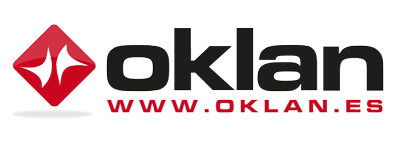 Cómo aplicar un cupón de promoción - Oklan