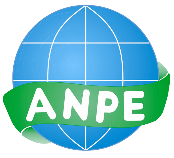 Anpe Andalucia - Oklan